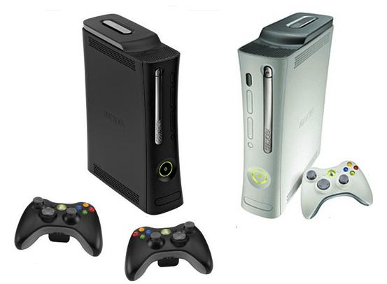 'Xbox360 하드로더'(hard loader), XeXLoader, 하드디스크에 iso를 넣어 구동하는 방식, 마이크로소프트 ...