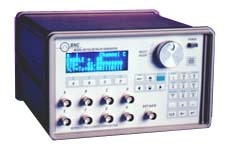 BNC / 555 / Pulse Generator : 네이버 블로그