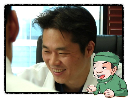 조루치료 비뇨기과 - 의지와 상관없이 사정하는 증상이어야... : 네이버 블로그