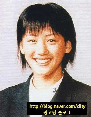 [사진] 일본 여배우 아야세 하루카 (綾瀬はるか)의 졸업사진과 현재 모습 비교!! : 네이버 블로그