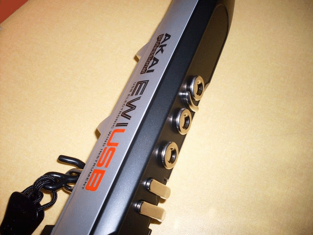 AKAI EWI USB EWIUSB MAKE OFFER SAVE BIG! PROAUDIOSTAR : 네이버 블로그