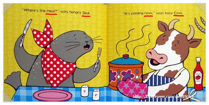 문진]Chocolate Mousse for greedy goose로 열공해 보아요~^^ : 네이버 블로그