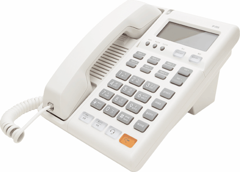 [IP-255s, IP-255f] SK기업인터넷전화 070 주력 단말기 종류 : 네이버 블로그