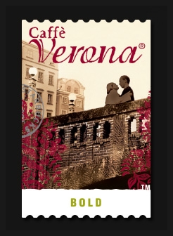 [추천 원두] Cafe' Verona (까페 베로나) : 네이버 블로그