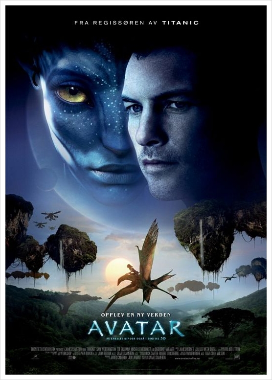 내 생에 최고의 영화!!! : 네이버 블로그