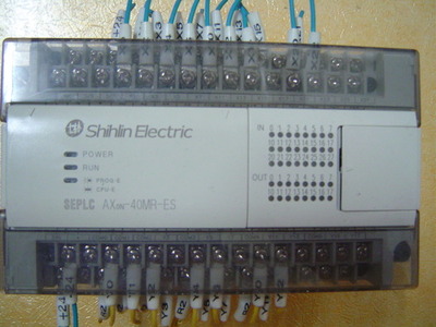 MELSEC PLC- PC 프로그램 접속 방법을 동영상으로 .. : 네이버 블로그