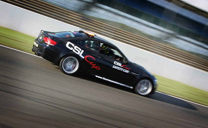 BMW E92 M3를 CSL로 만드는 녀석들.PART1 : 네이버 블로그