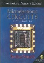 전자회로 - Microelectronic Circuits - chapter 1 : 네이버 블로그