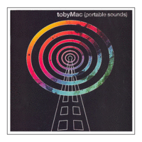 tobyMac [Portable Sounds] / 토비맥 : 네이버 블로그