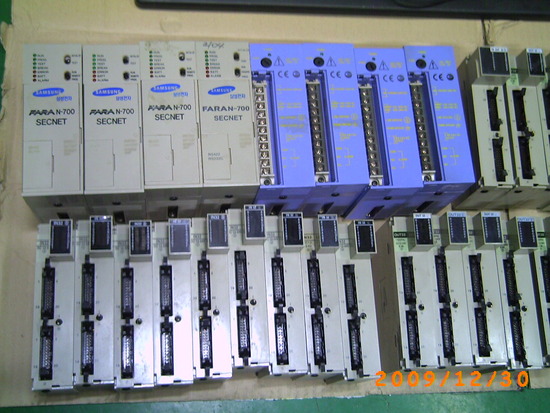 삼성PLC N70A,N70,N700A,N700,N7000A,N7000,FARA N70,N70A,N700A,N700 ...
