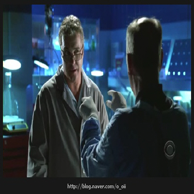 The 4400 시즌4 !66cdaa : 네이버 블로그