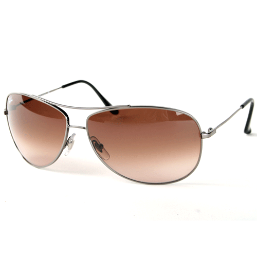 레이벤선글라스 rb3386 rb3362 rb3322 rb3320 rb3331 rb3363 rb3384 rb4113 rb4126 ...