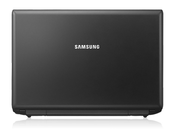 삼성 센스NT-R519 : 네이버 블로그