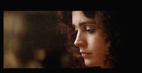 반젤리스 - Blade Runner-Love Theme : 네이버 블로그