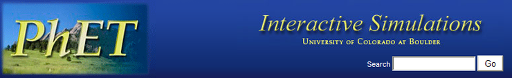 PhET Interactive Simulations : 네이버 블로그