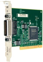 [GPIB인터페이스 판매] 애질런트 82350B PCI High-Performance GPIB Interface Card ...