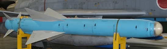 항공자위대. 93식 공대함 미사일 ASM-2 (93式 空對艦 誘導彈. 93しきくうたいかんゆうどうだん.) : 네이버 블로그