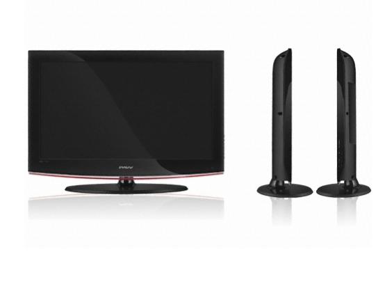 삼성 파브 LN32B360C5D LCD360 : 네이버 블로그