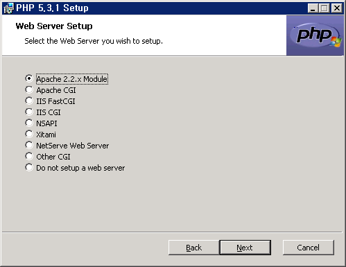 Subversion 활용하기1-2. WebSVN 설치 : 네이버 블로그