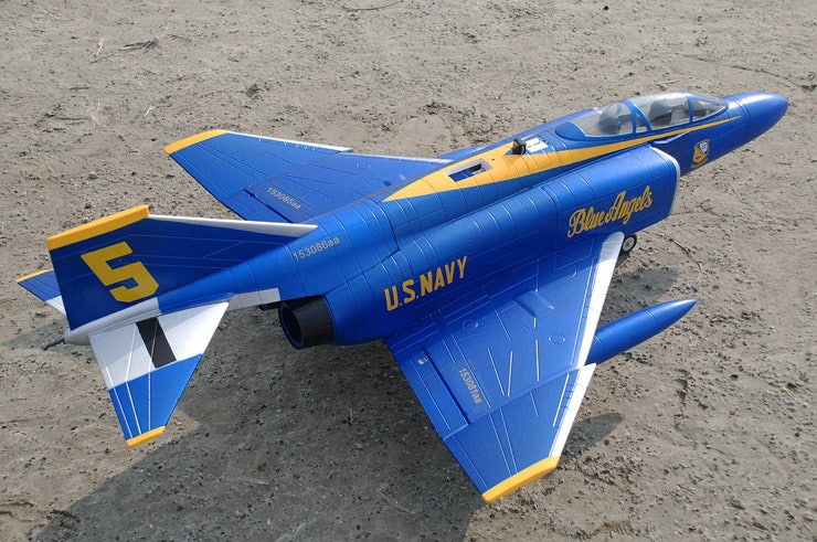 Blue Angel F-4 Phantom : 네이버 블로그