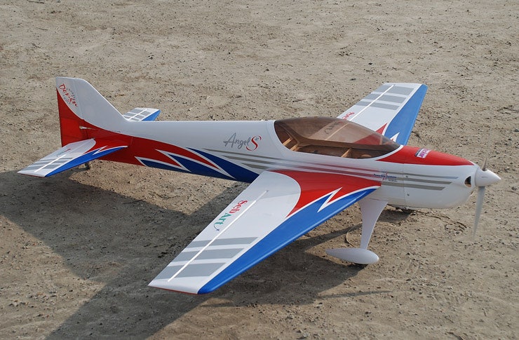 SebArt Angel S Evo 50E blue / 셉아트 엔젤 50 : 네이버 블로그