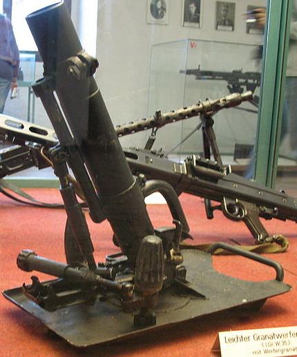 5cm LeGrW 36 : 네이버 블로그