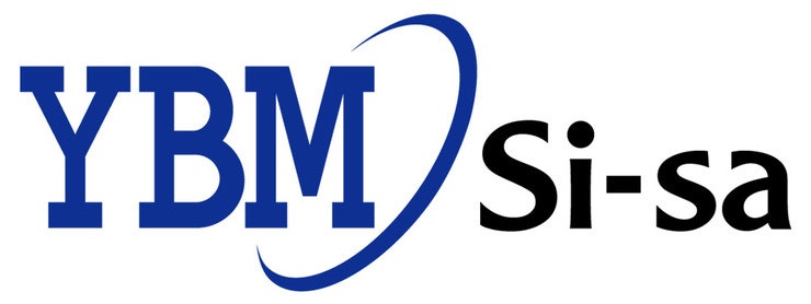 YBM 시사 닷컴 - 토익과 JPT 의 공식 시행처 : 네이버 블로그