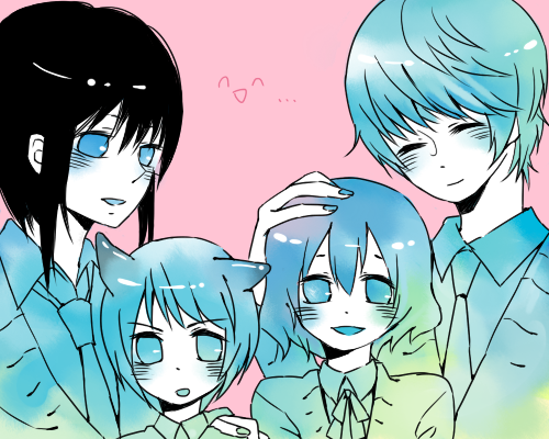 나는ㄴ : 네이버 블로그