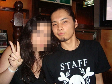 [기사] 쟈니스로부터 사라졌다! 전 NEWS의 쿠사노 히로노리(草野博紀)의 프라이빗 사진이 유출! : 네이버 블로그