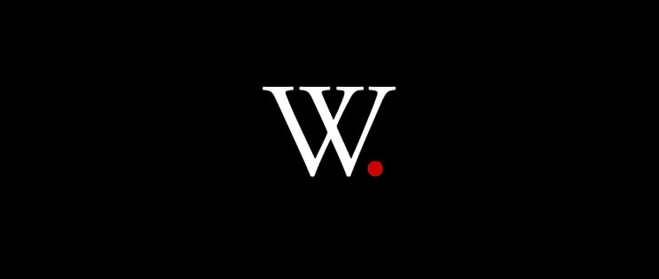 W ,2008 : 네이버 블로그