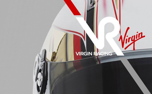 난독증환자가 일궈낸 꿈-Virgin Racing 출범!! : 네이버 블로그