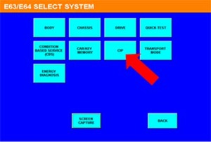 BMW CIP : 네이버 블로그