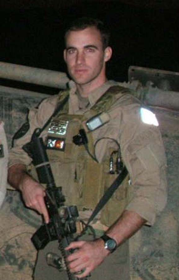 PJ with 24th STS. : 네이버 블로그