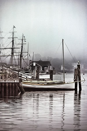 LucisArt 3 ED and LucisArt 3 SE Effects & Features : 네이버 블로그