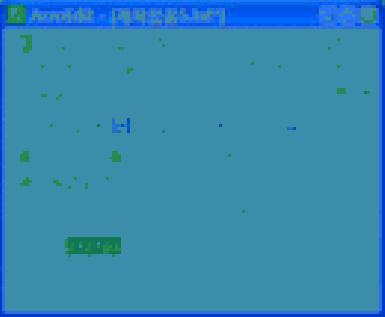 acroedit download AcroEdit님의 : 네이버 블로그