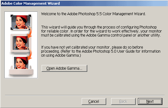 adobe gamma download flash : 네이버 블로그