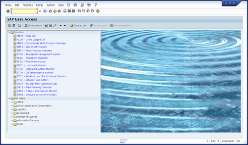 sap gui download gui만 : 네이버 블로그
