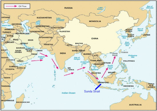 선박의 종류 - Malacamax : 네이버 블로그