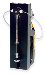 Hamilton syringe pump module : 네이버 블로그