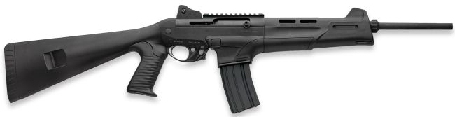 RX4 Storm : 네이버 블로그