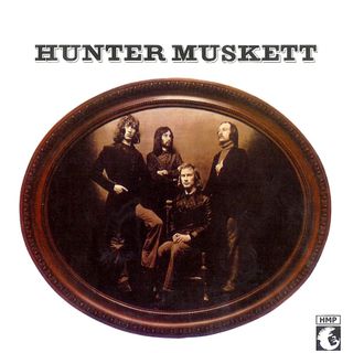 Hunter Muskett - Hunter Muskett : 네이버 블로그