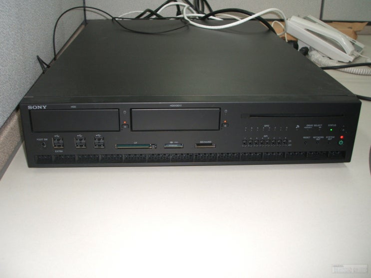 [PS3] 플레이 스테이션 3 개발킷, 그리고... : 네이버 블로그