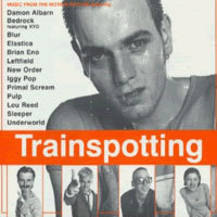 020.Sleeper - Atomic(여성보컬밴드1) : 네이버 블로그