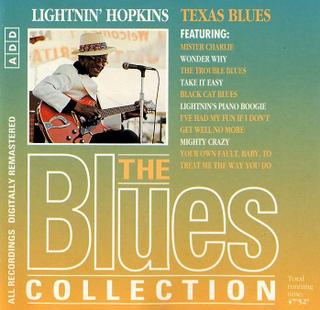 The Blues Collection Complete Series 92CD (31-60) : 네이버 블로그