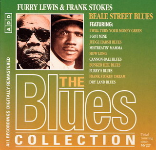 The Blues Collection Complete Series 92CD (61-92) : 네이버 블로그