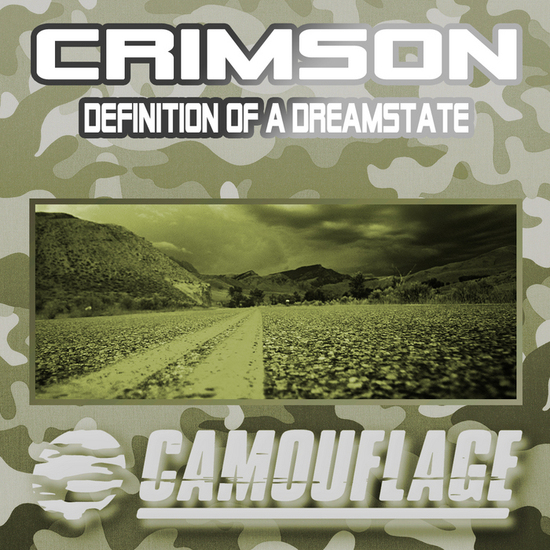 Crimson-Definition_Of_A_Dreamstate-(CAM2010139)-WEB-2010-3E : 네이버 블로그