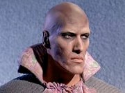 스타트렉 Star trek 간단 용어 정리 : Ruk, Maltuvis, : 네이버 블로그