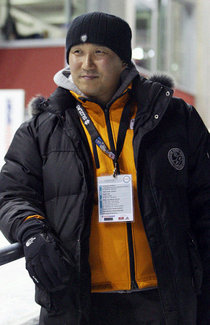 강광배 : 네이버 블로그