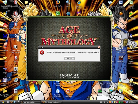 msxml 4.0 다운 4.dll 파일을 : 네이버 블로그