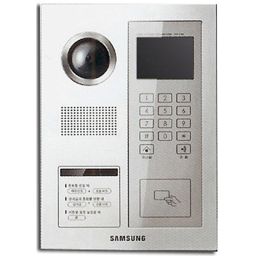 삼성 로비폰 SHT-5180 : 네이버 블로그